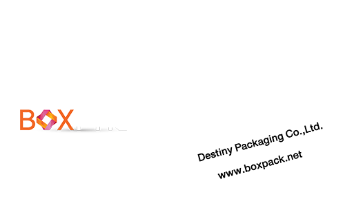 Boxpack – One Stop Service Packaging Solution