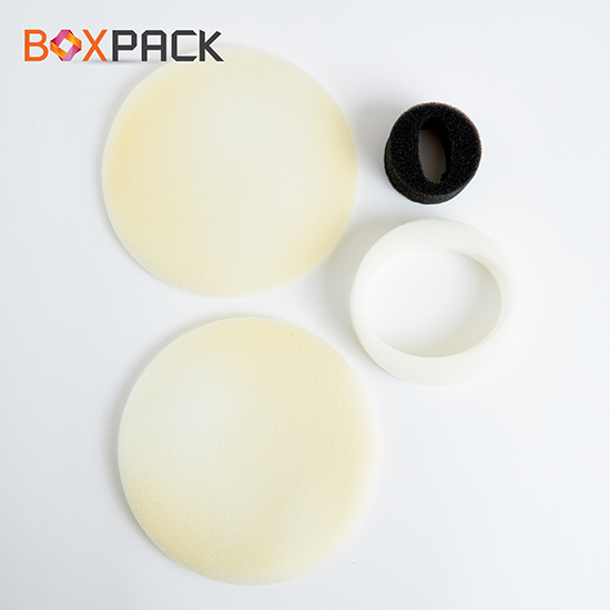 Paper Tube Information – Boxpack