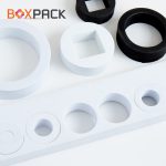 Boxpack – One Stop Service Packaging Solution