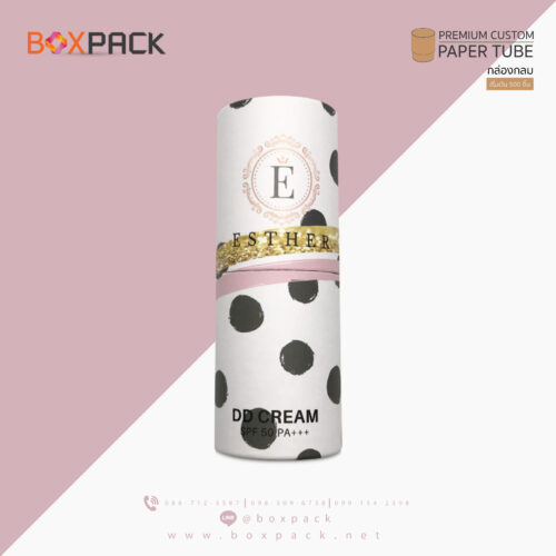 🔥 หากคุณกำลังสร้างความประทับใจให้กับสินค้าด้วยบรรจุภัณฑ์ 🔥 – Boxpack