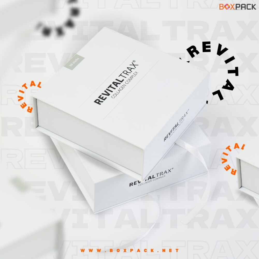 ด้วยสภาวะอากาศที่แปรปรวน – Boxpack