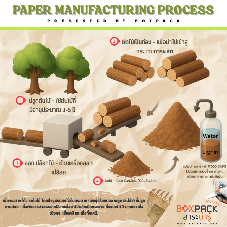 Uncategorized – Boxpack