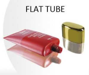 Cosmetic Tube Information – Boxpack