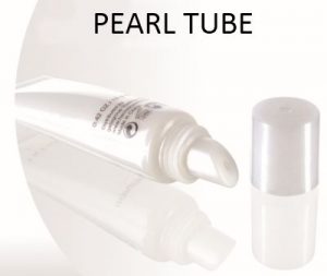 Cosmetic Tube Information – Boxpack