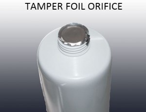 Cosmetic Tube Information – Boxpack