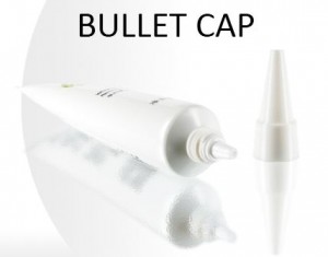 Cosmetic Tube Information – Boxpack